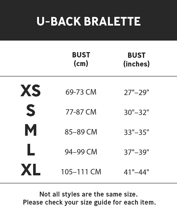 Shop Ladies Cut Out Bralette -Love – Franklees Underwear